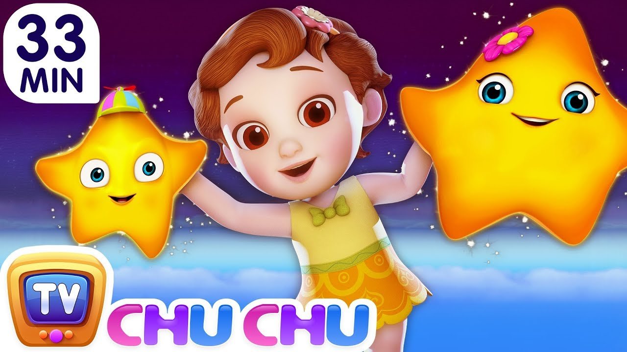 Top 11 Best Cartoons Youtube Channels of India 2023 Top 11 Best Cartoons Youtube Channels of India 2023